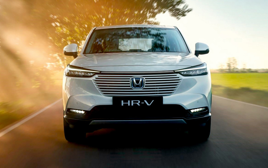 A japán stílus - Élet & Stílus Magazin