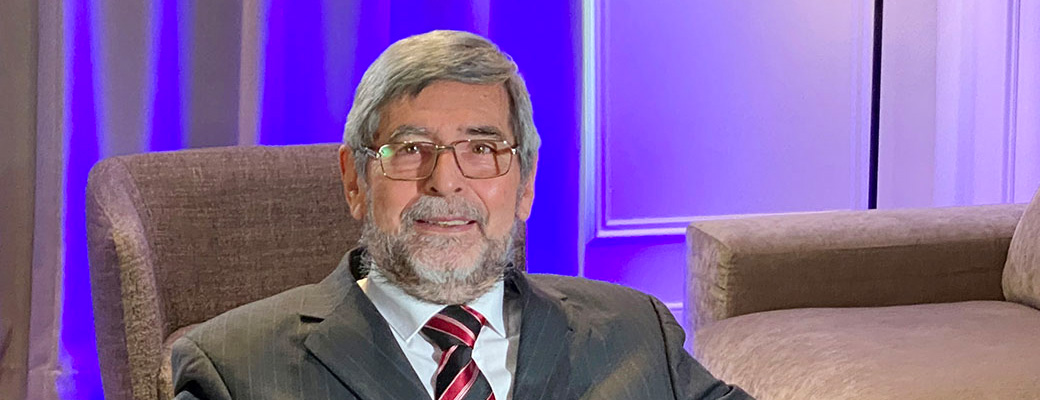 Tóth István interjú előzetes - Élet & Stílus Magazin