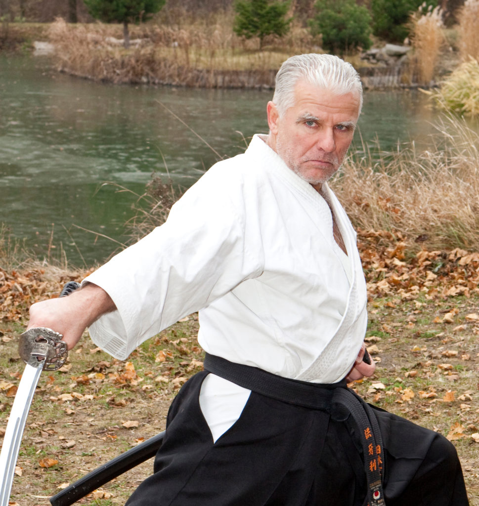 Windt Gábor és Léber Barbara - Élet & Stílus Magazin