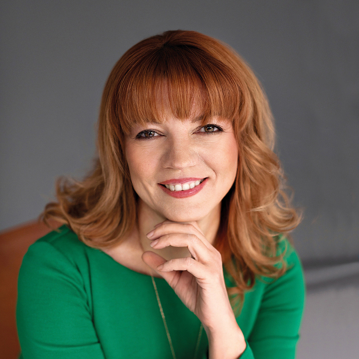 Emberközpontú digitális bank - Élet & Stílus Magazin